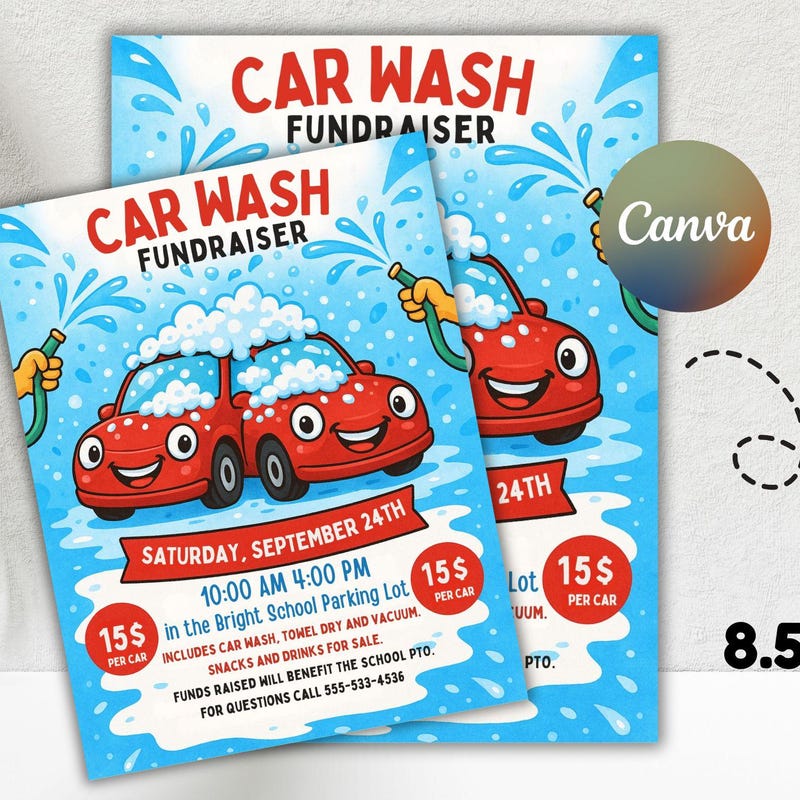 Car Posters - Etsy