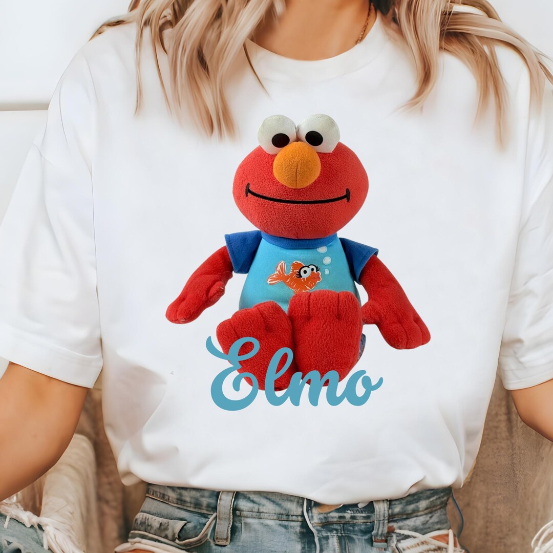 Sesame Street Png, Street Sign, Pokemon Svg, Sesame, Sesame Street ...