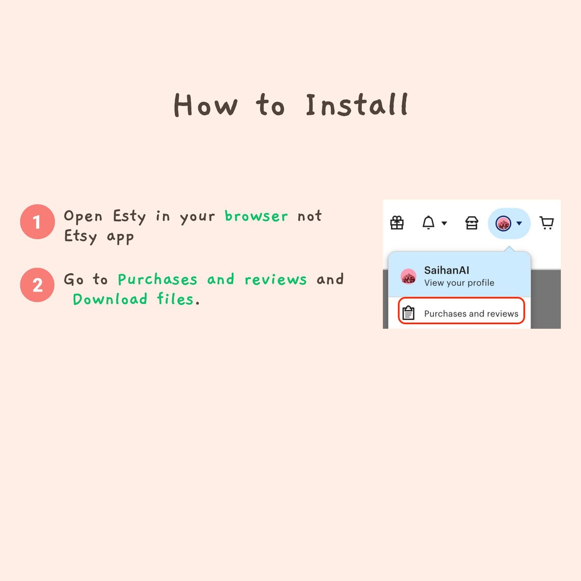 Card for Math Lover, Math Teacher, Cute Math Greeting Card, Mathematics ...