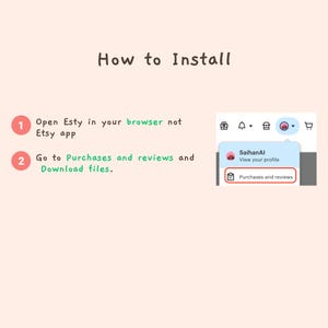 Card for Math Lover, Math Teacher, Cute Math Greeting Card, Mathematics ...