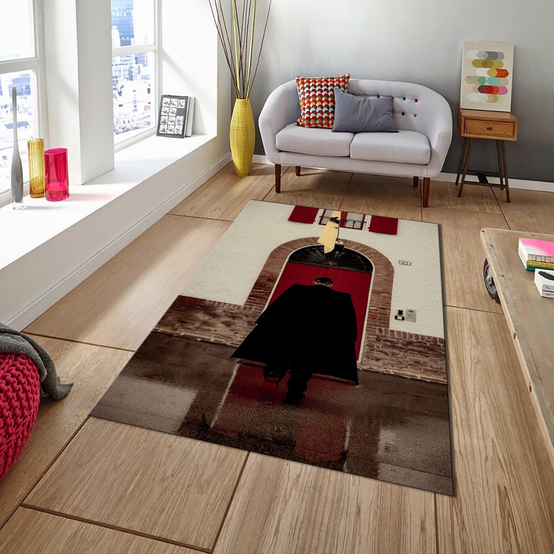 Lewis Hamilton Ferrari,racing Team Rug,formula 1 Rugs,motorsport Grand ...