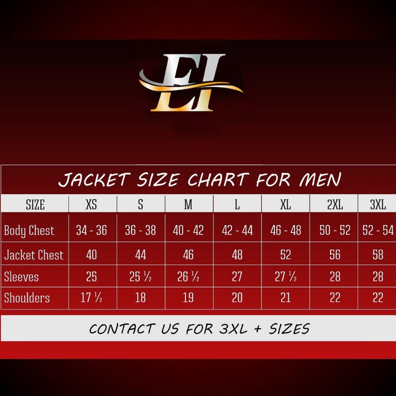 Ragnar Costume Jacket Vikings Ragnar Lothbrok Cosplay Leather Tunic - Etsy