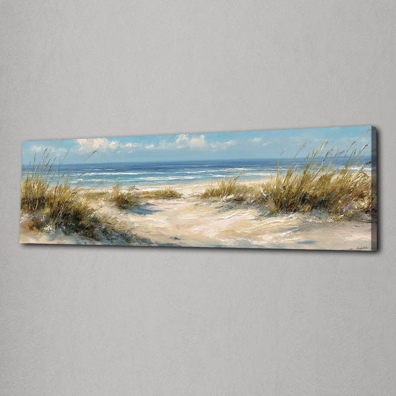 24 48 Scene Frame - Etsy UK