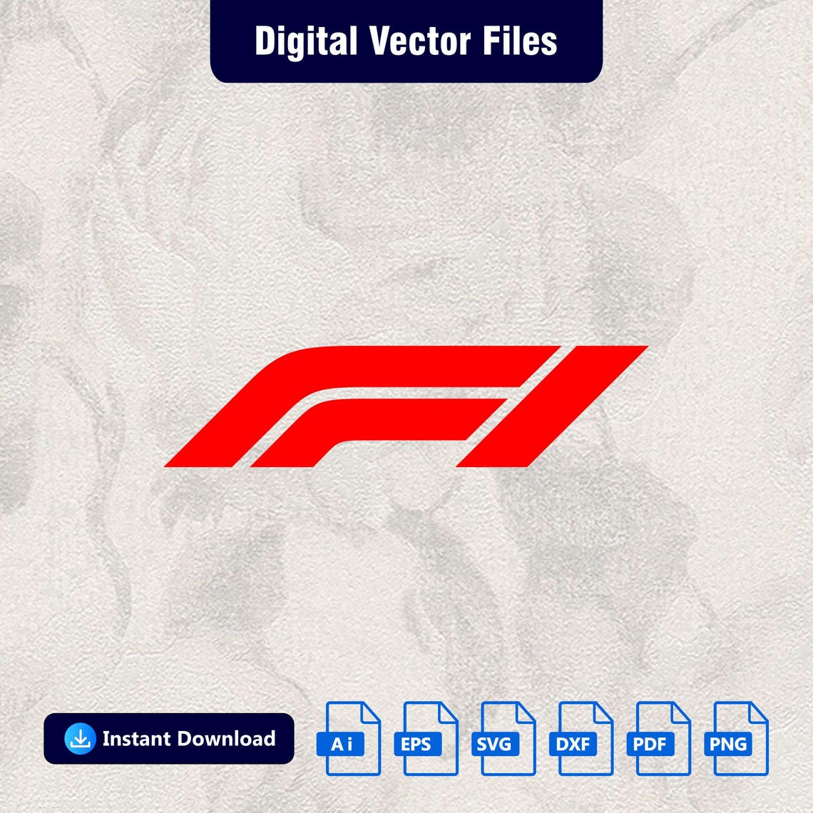 Iconic Car Digital, Car Logo Vector File, Instant Download - Etsy