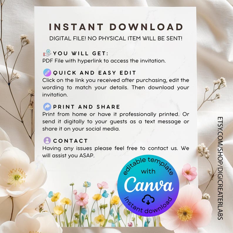 Snooker Pool Billiards Birthday Invitation, Billiards Invitation ...