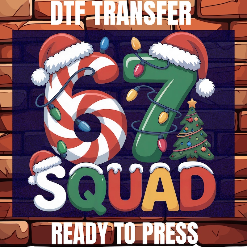 67 School Ready to Press - Etsy