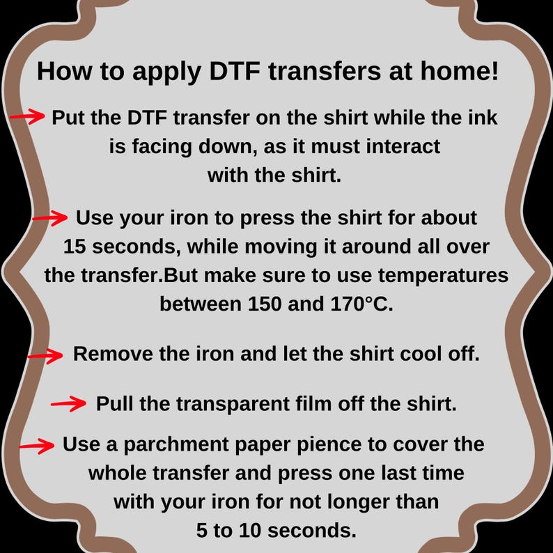 Softball All Day DTF Ready to Press, Softball Home Plate Ice Cream Heat ...