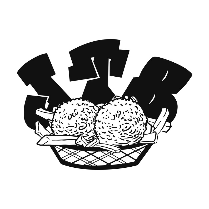 Vector Tracing, Custom SVG for Cricut | Image-to-svg Converter | Logo ...