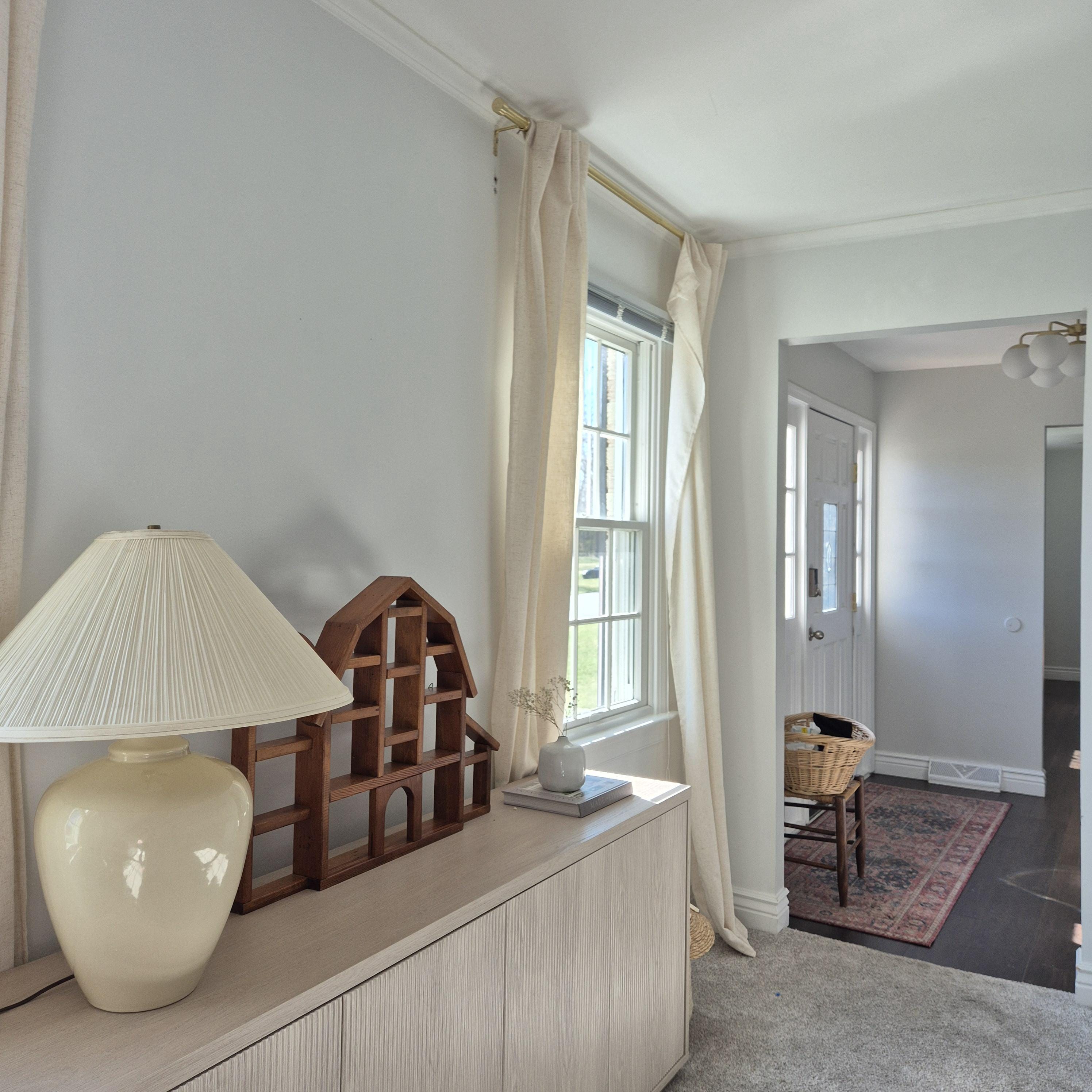 Vintage Barn Shelf, Farmhouse Decor, Farmhouse Wall Decor, Knick Knack ...