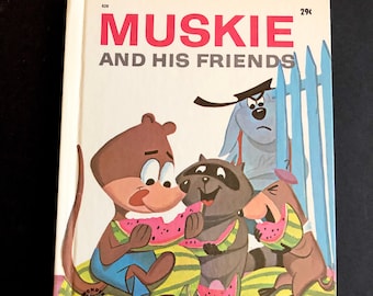 Vincent Van Gopher - Etsy