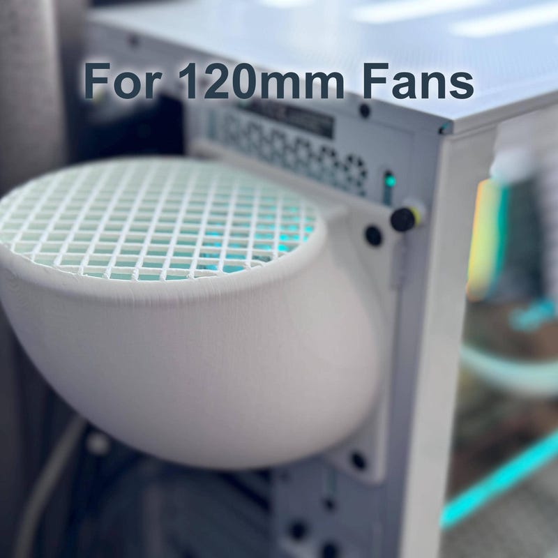 Tying S1 Pc Case - Etsy Canada