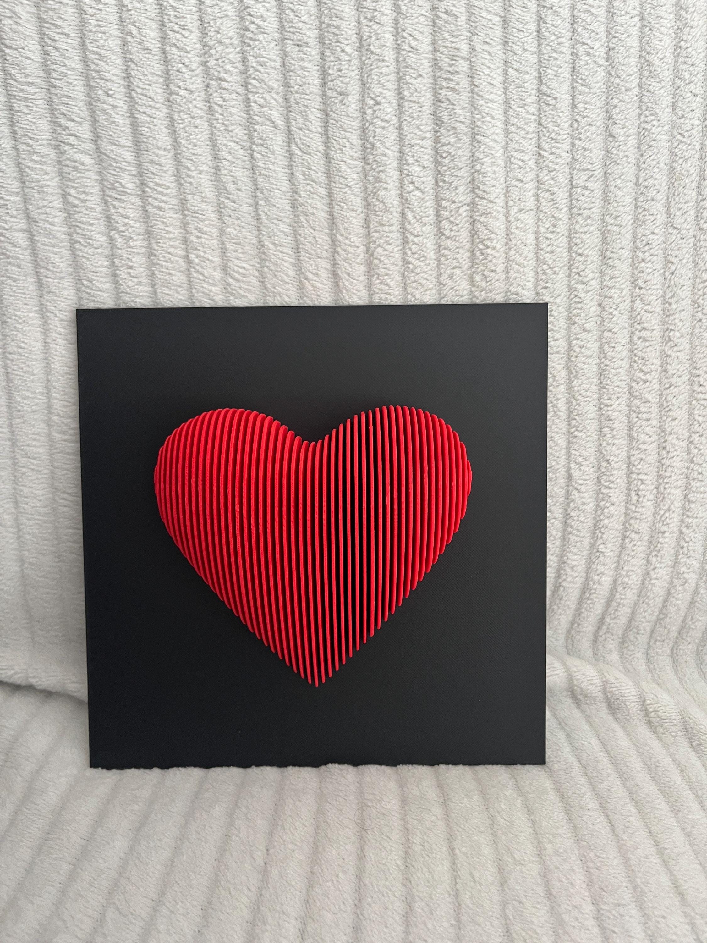 Darth Vader PLA - Etsy