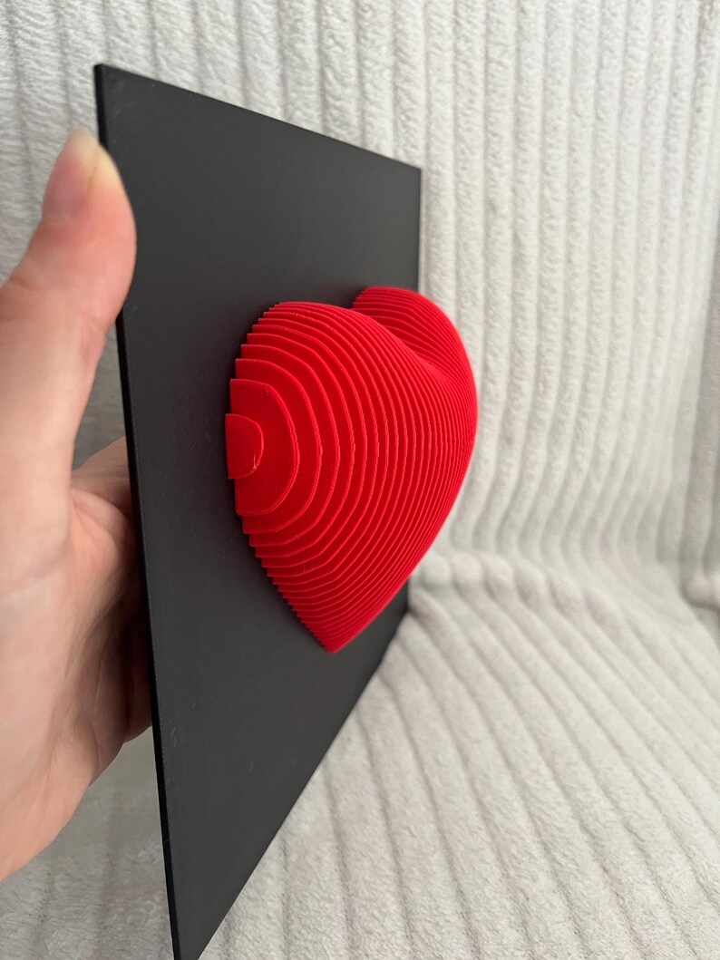 Darth Vader PLA - Etsy