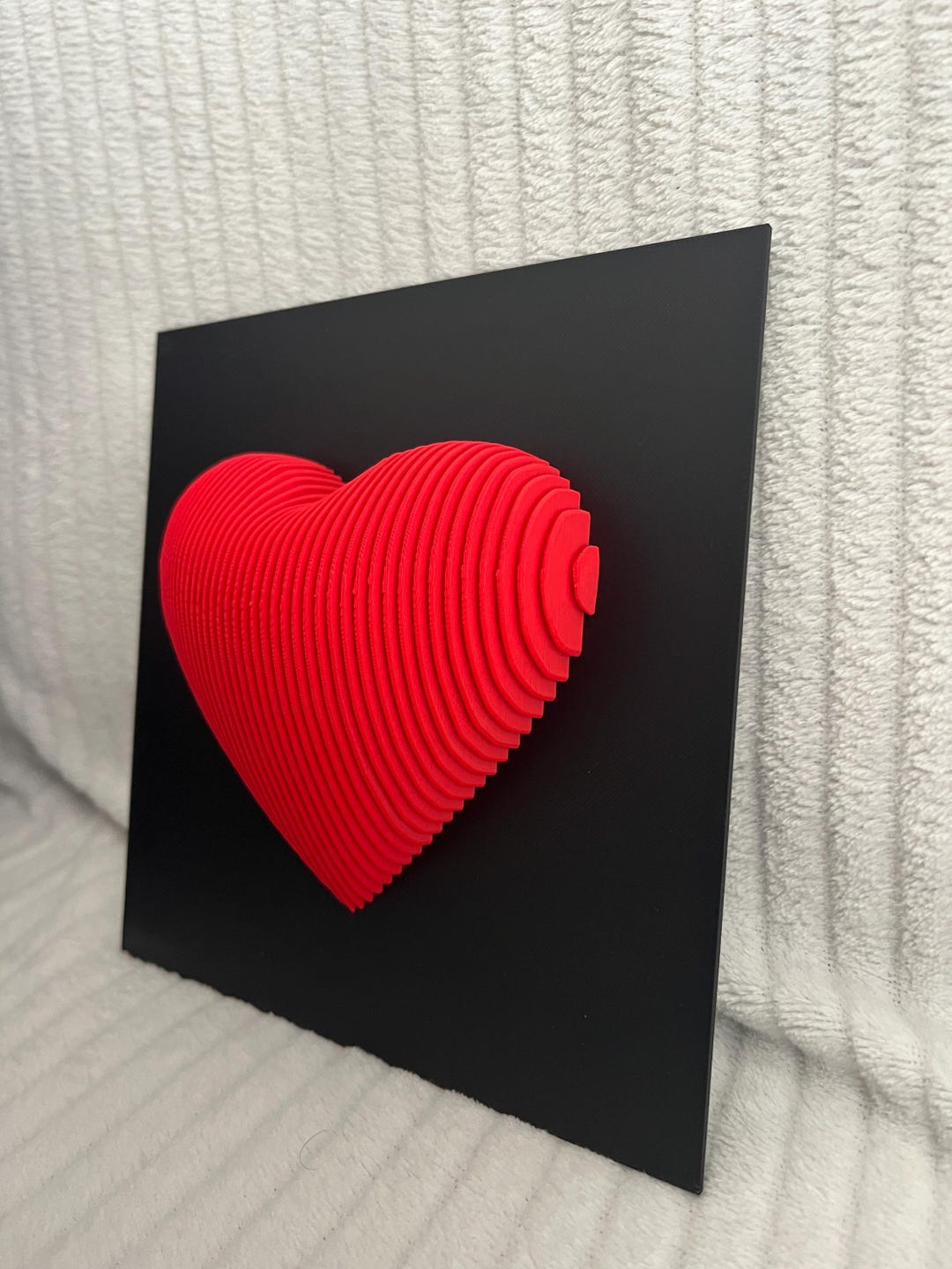 Darth Vader PLA - Etsy