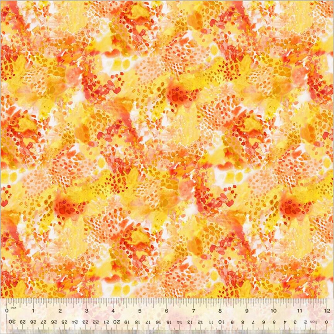 A Hummingbird's Charm by Whistler Studios Collection. Shimmer Sunbright ...