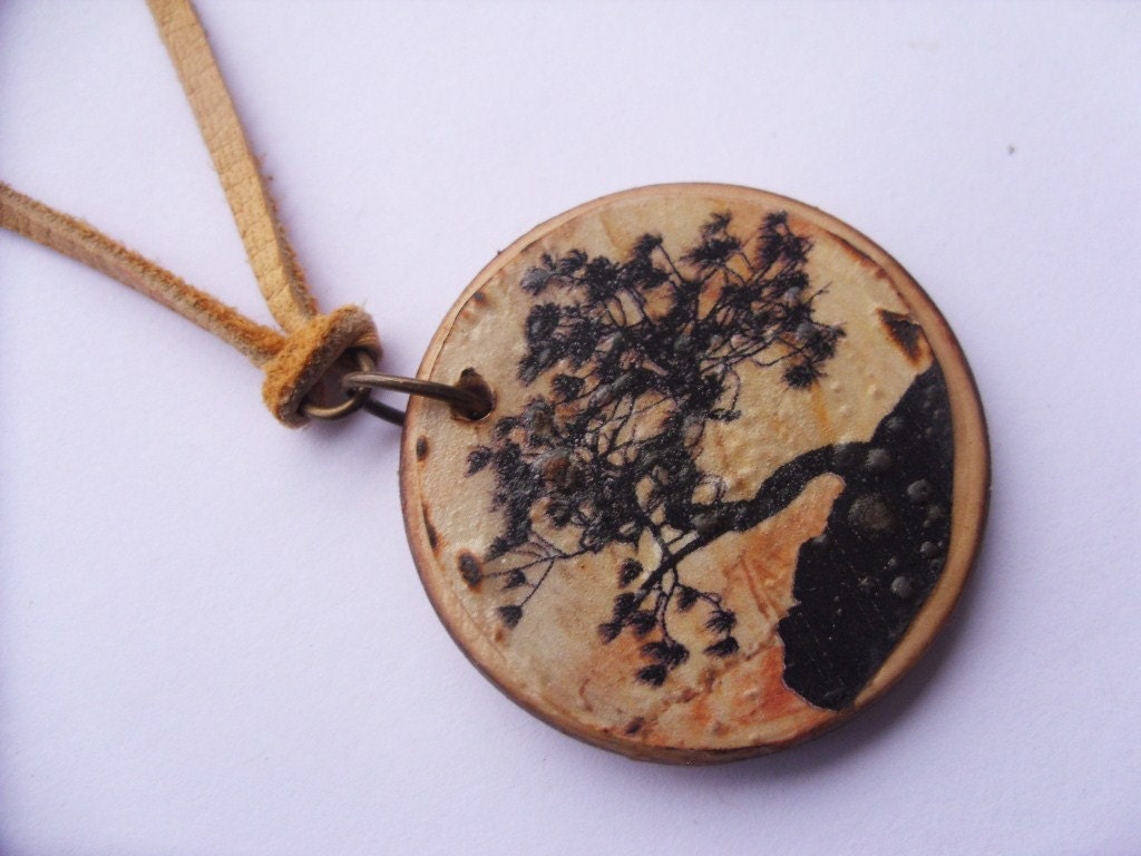 New Tutorial How to Make Custom Pendants- Great Gifts- DIY- PDF Format ...