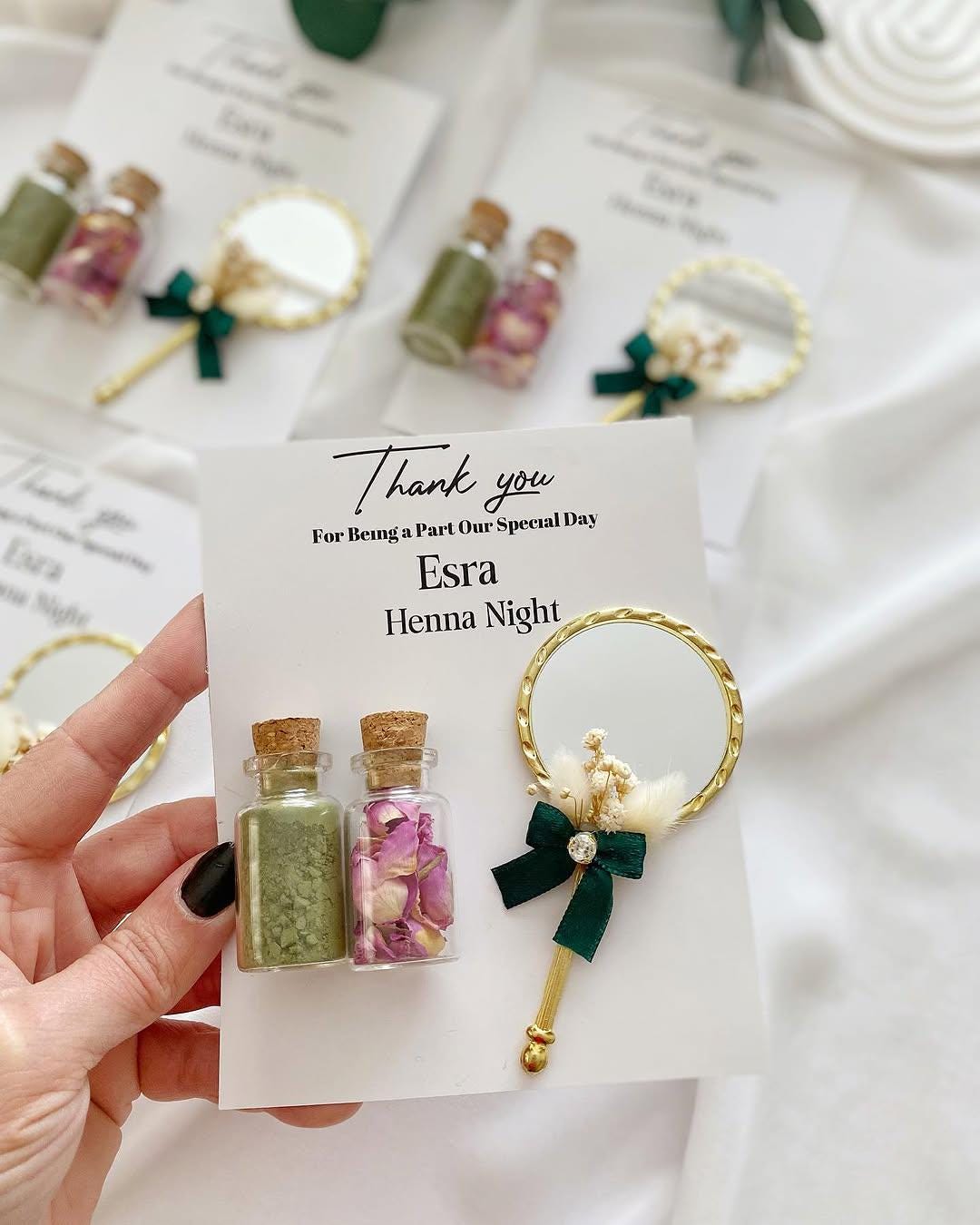 Graduation Gift,personalized Wedding Gift,personalized Mirror Gift ...