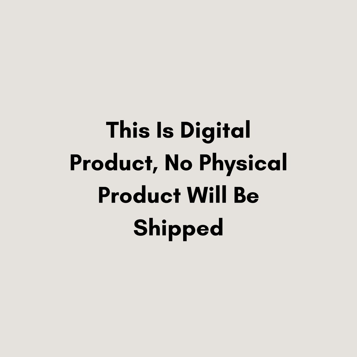 Job Description Template, Editable Job Description Form, HR Template ...