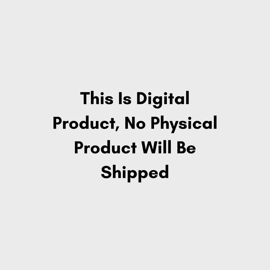 Editable Doctor Excuse Note, Printable Dr Note for Work Excuse Template ...