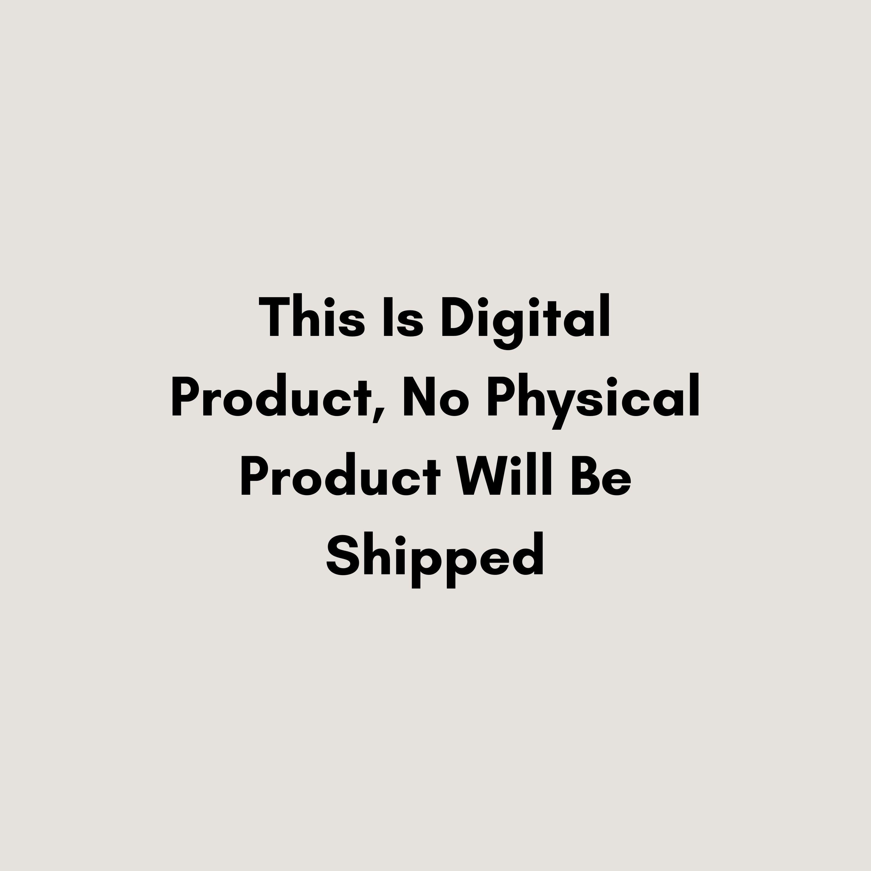 Debt Collection Dispute Letter, Printable Debt Dispute Letter, Debt ...