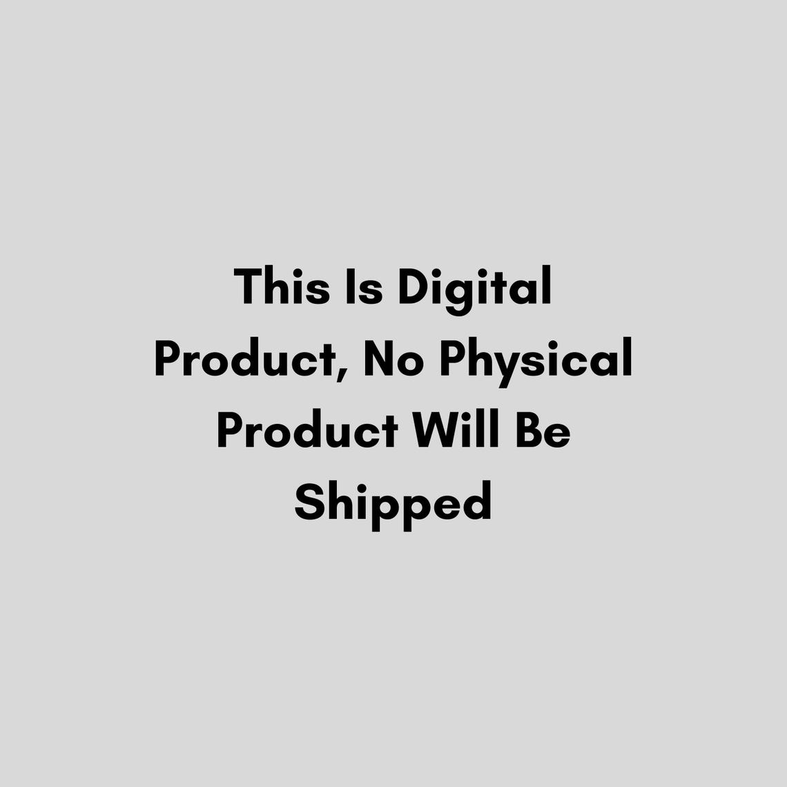 Printable Consignment Agreement, Consignment Contract Editable, Shop ...