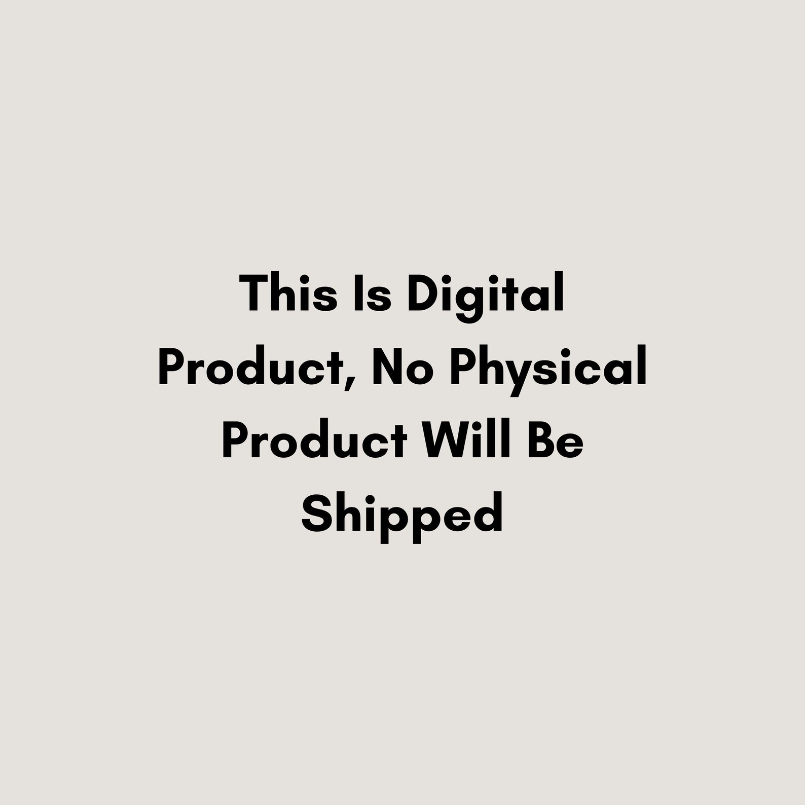 Restaurant Prep Sheet Template Colorful, Printable & Editable ...