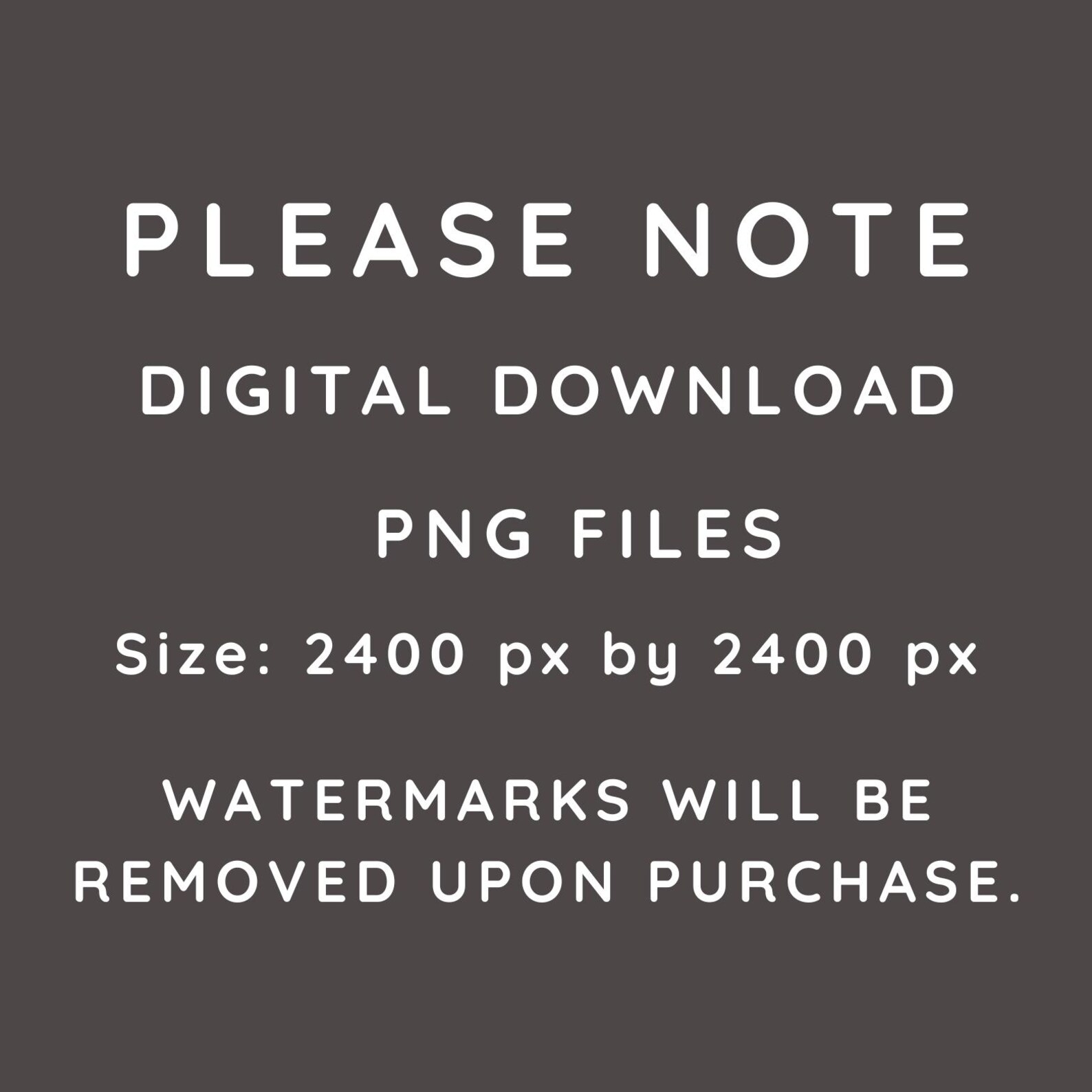 35 Watercolor Candy Clipart Bundle, Sweet Treats Illustrations, Donut ...