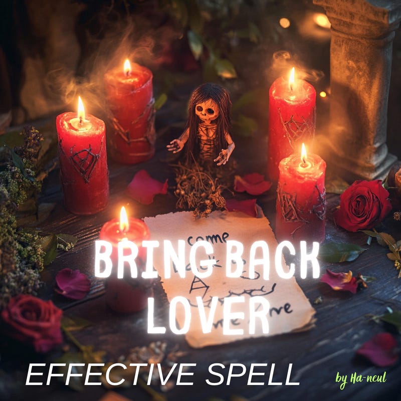 Spell - Etsy
