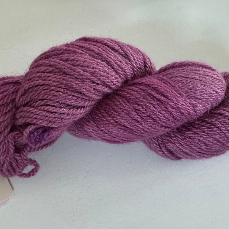 Camel Silk Yarn - Etsy