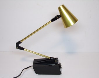 Tensor Lamp - Etsy