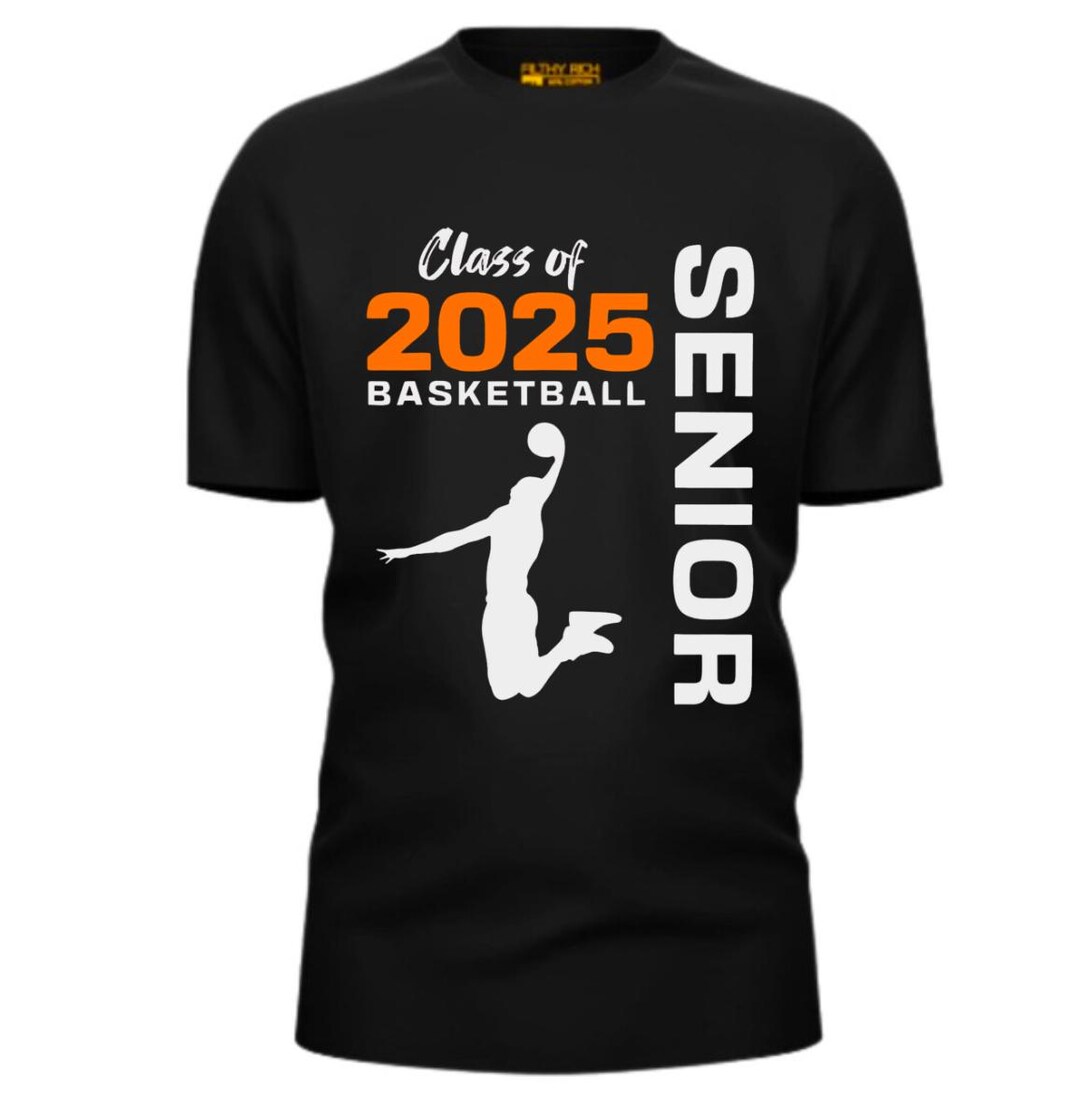 2025 Graduation T-shirts! - Etsy