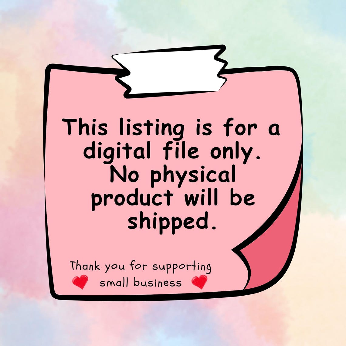 Masters Augusta Golf Logo Downloadable PNG, SVG, and PDF Files, Cricut ...