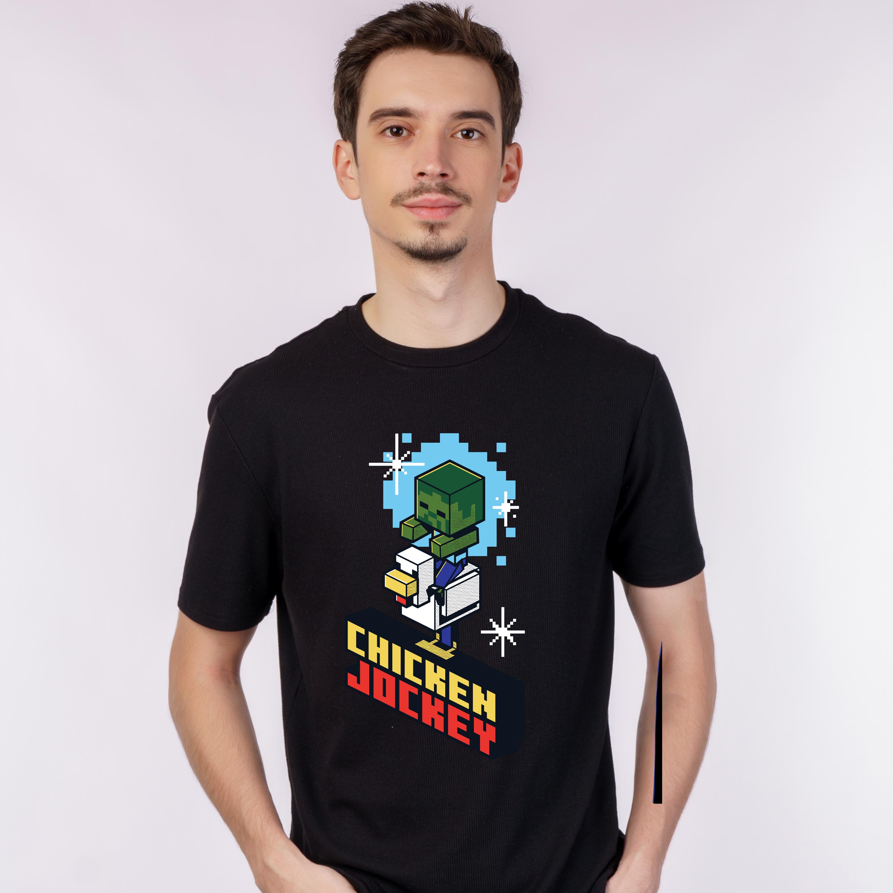 Minecraft SVG Mega Bundle | 25+ Gamer Clipart Designs | Creeper, Warden ...