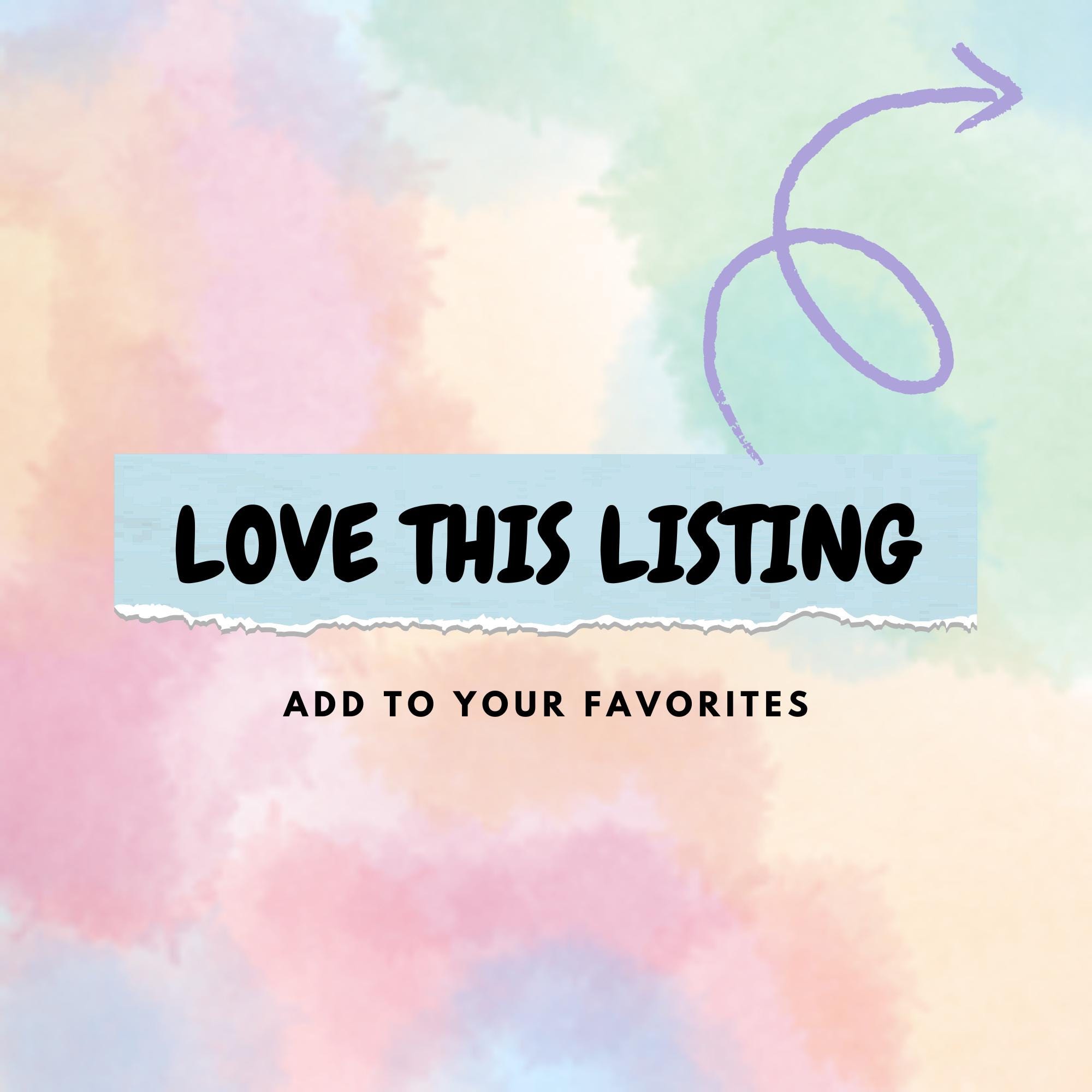 Minecraft SVG Mega Bundle | 25+ Gamer Clipart Designs | Creeper, Warden ...