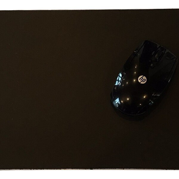 Giant Mouse Pad - Etsy