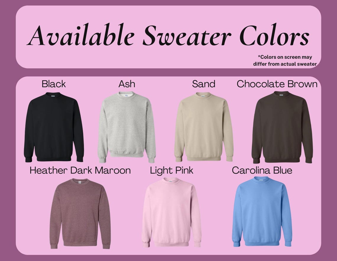 Embroidered Mexico Crewneck Sweater | Mexican Heritage Sweatshirt ...