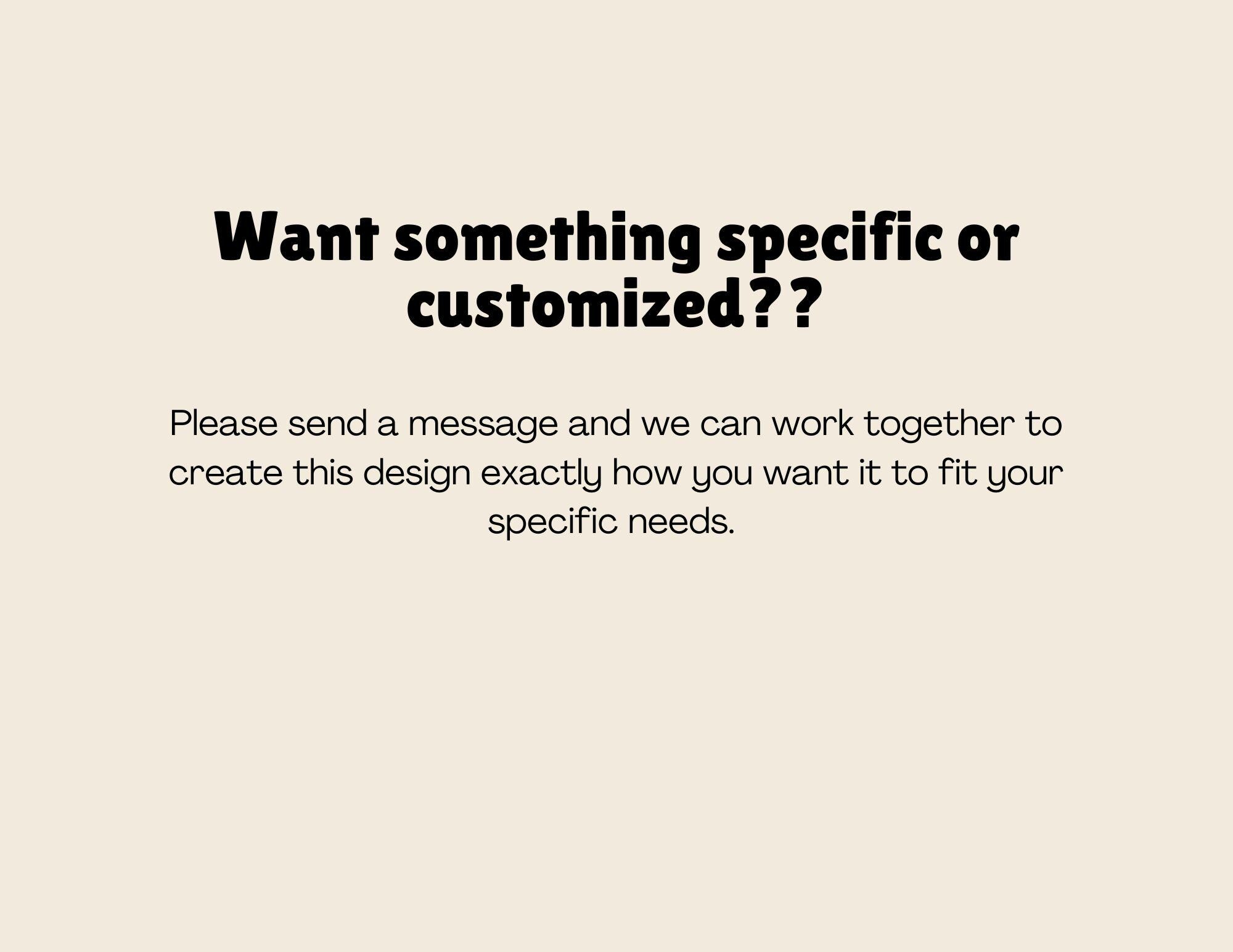 7 Inning Printable Baseball Batting Order and Lineup Sheet for Baseball ...