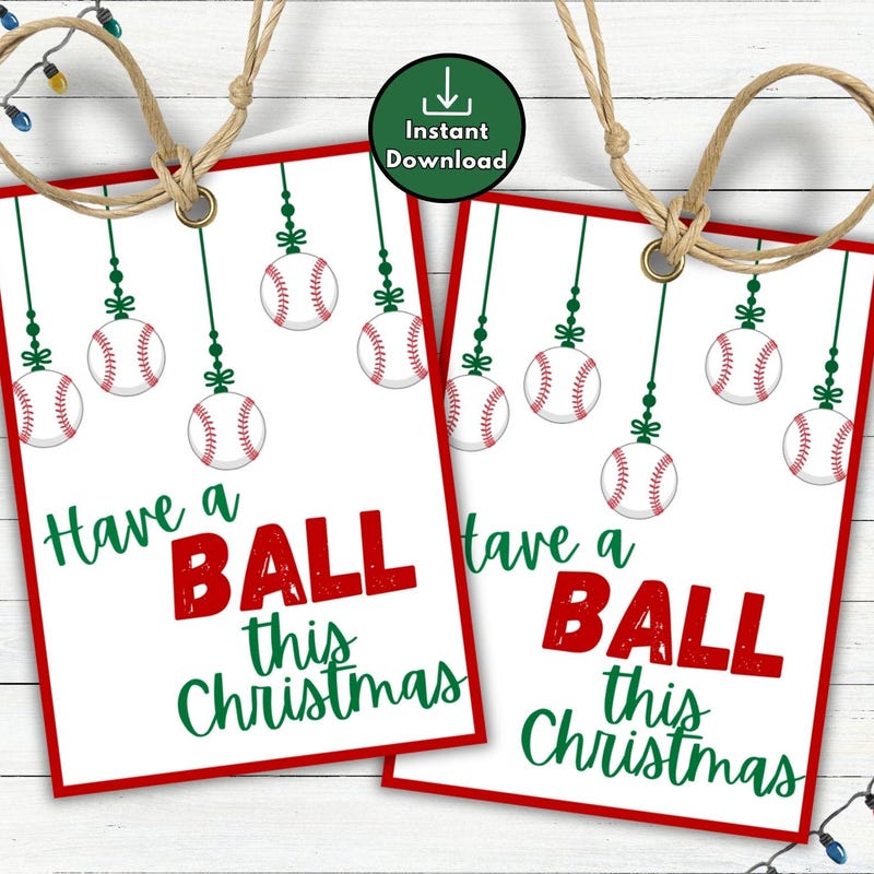 Baseball Team Swag Gifts - 60+ Gift Ideas for 2026