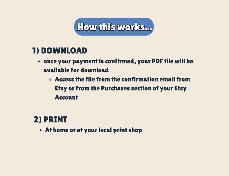 7 Inning Printable Baseball Batting Order and Lineup Sheet for Baseball ...