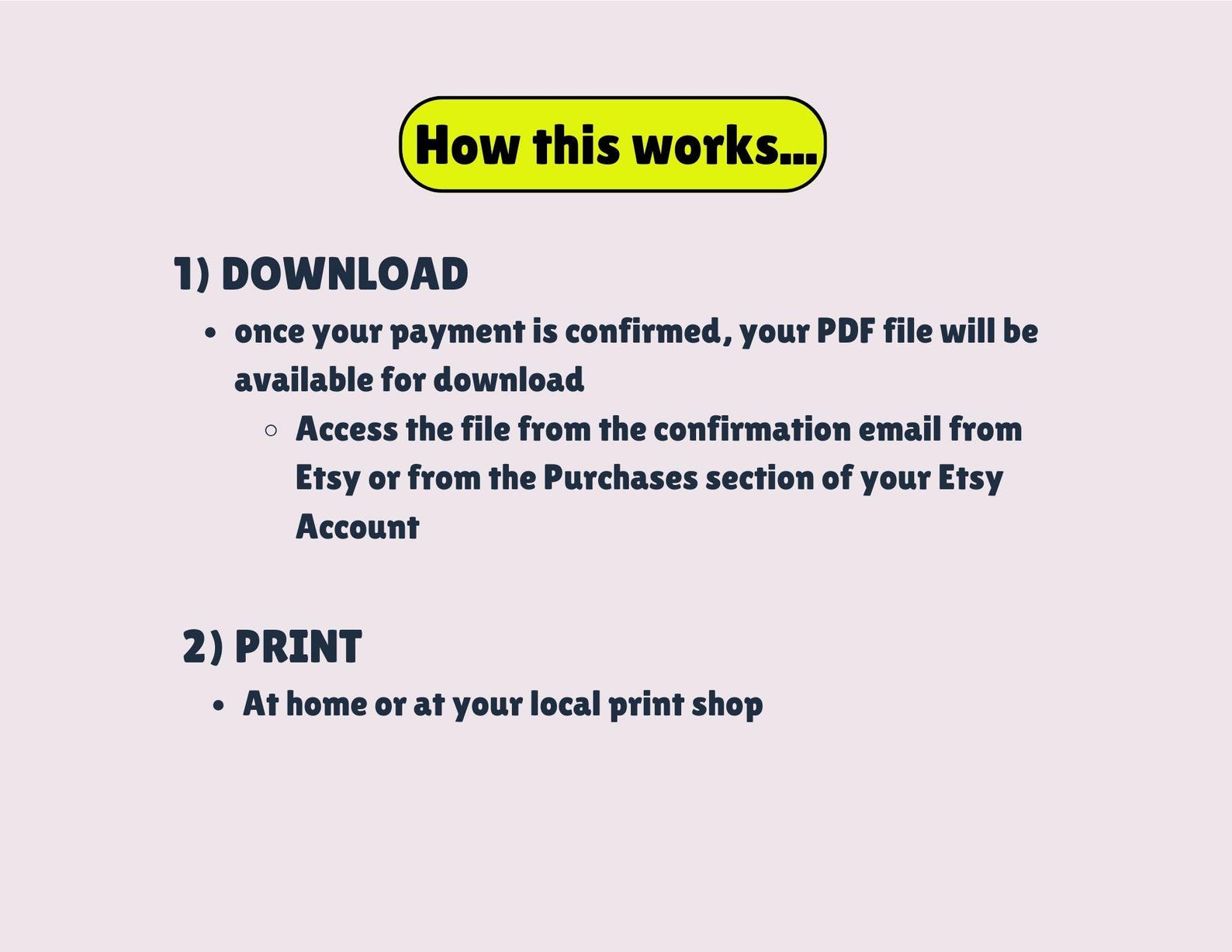 Printable Softball Batting Order and Lineup Sheet for Softball Coach or ...