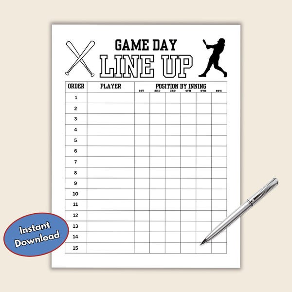 T Ball - Etsy