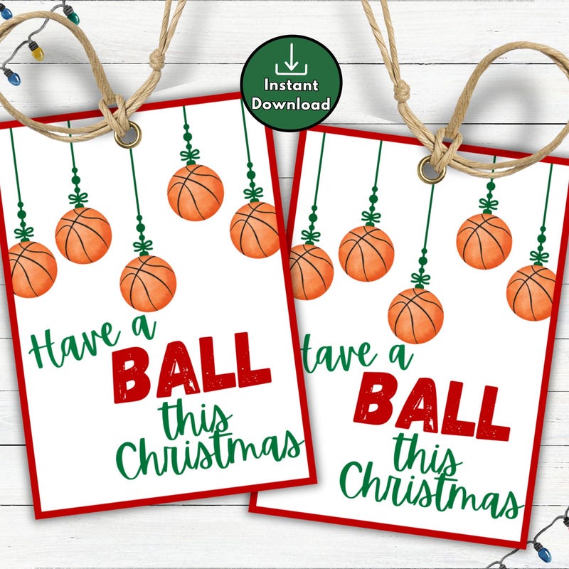Basketball Custom Treat - Etsy