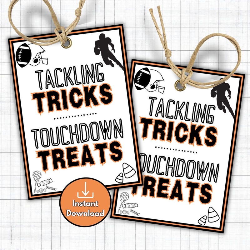 Football Team Managers - Etsy