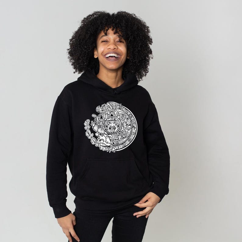 Bold Aztec SVG & PNG Designs Perfect for Cricut Silhouette Sublimation ...