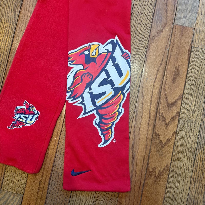 Vintage Nike Wrestling - Etsy