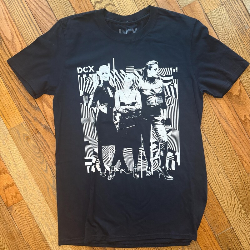 Dixie Chicks Shirt Band T - Etsy
