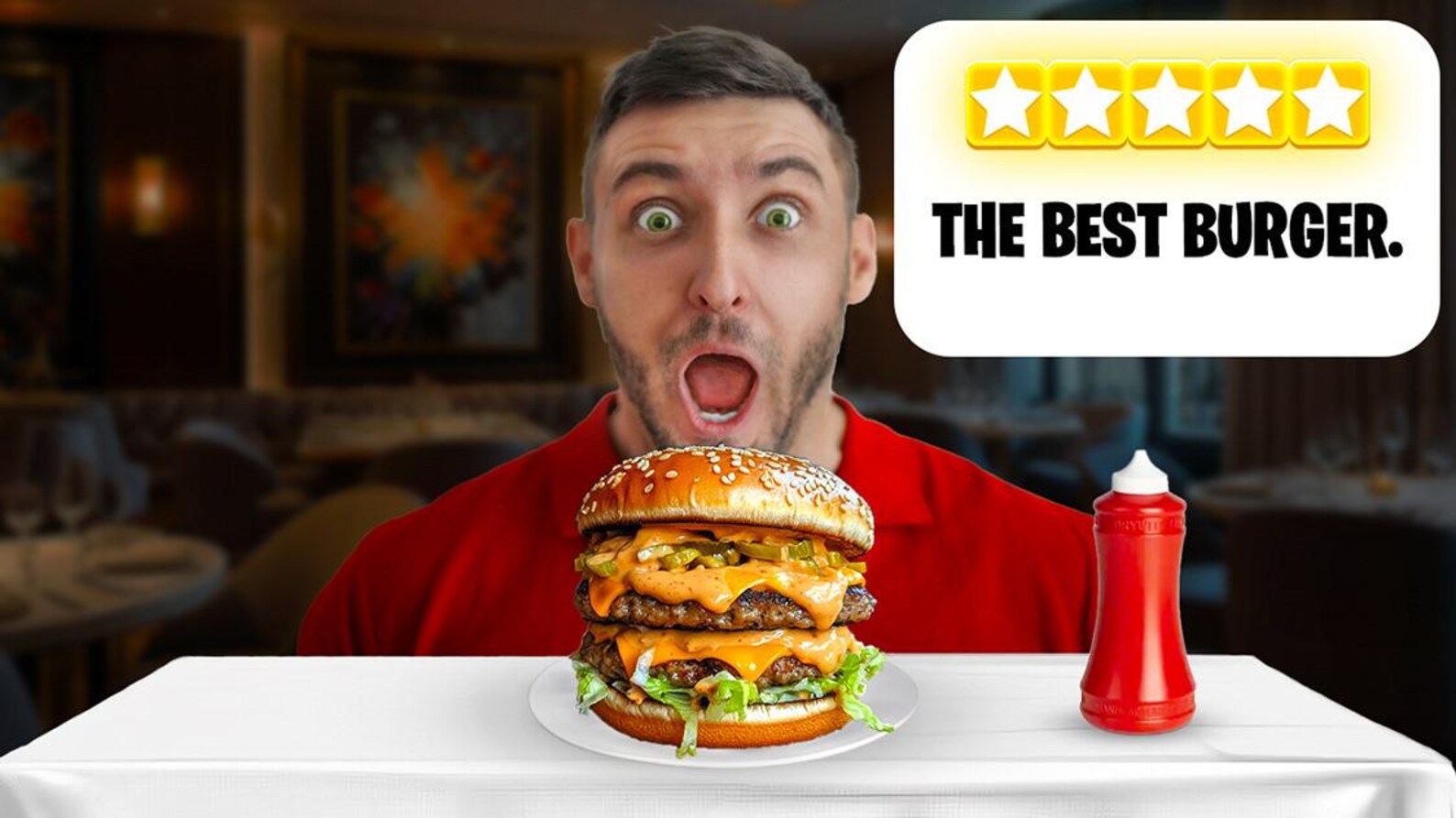 Custom Graphic Design Service | Personalized Graphic Design | Digital ...