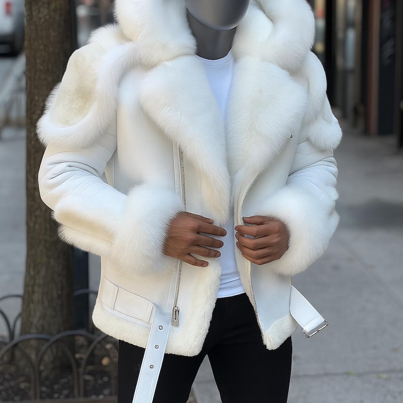 Men Nike Coats for Men - Etsy