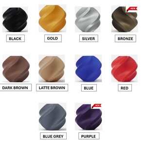 Shalom Freestanding Sign Decor | Shalom 3D Name Sign Decor | Jewish ...