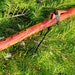 Block Flute in the Native American Style in F 440hz - Etsy